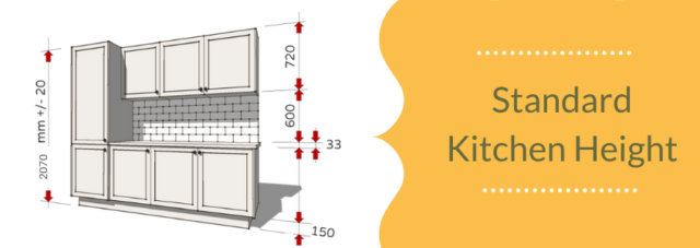 What Should You Know About Kitchen Cabinetry? - Handles and more