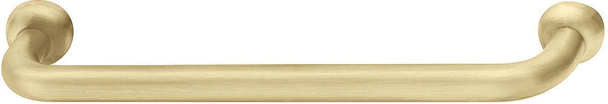 Timeless C Shape Handle Premium Collection Handle