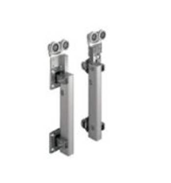 WingLine 230 Running Component