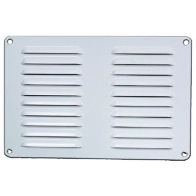 Ventilation Grills | Vent Grills for Kitchen Cupboards & Fridge
