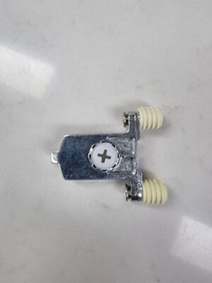 Buy Hettich Multitech Drawer Front Connector Bracket 86mm to 214mm ...