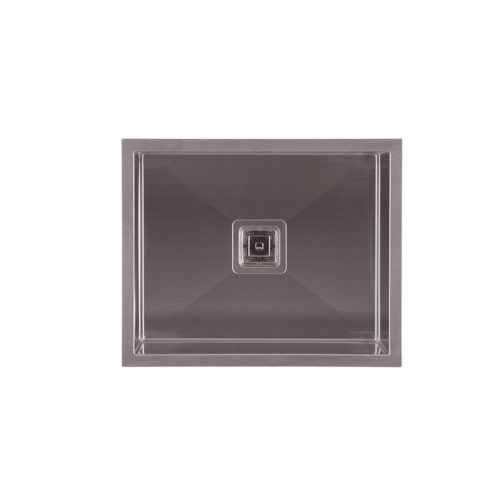 Buy Squareline Laundry Sink Online