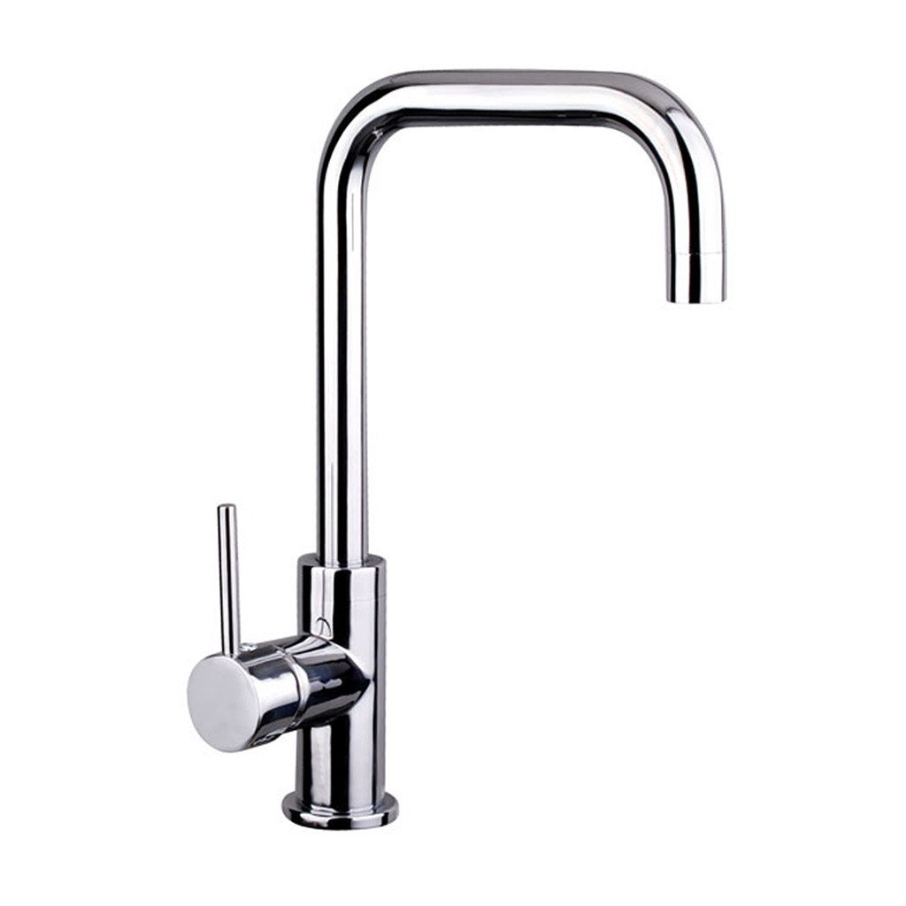 Buy Taps Online | Kitchen Mixer Taps | Handles And More
