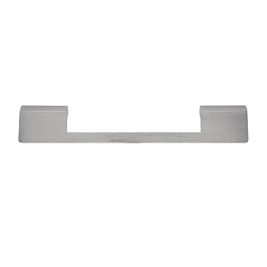 Aluminium Chrome And Nickel Plated Bar Handle at $18.32
