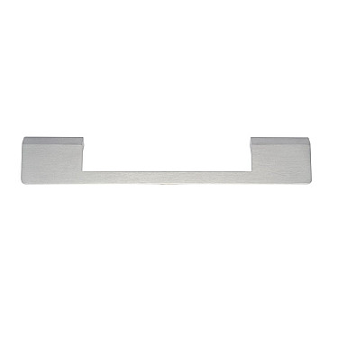 Aluminium Chrome And Nickel Plated Bar Handle at $18.32