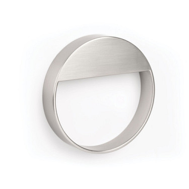 Recessed Knobs For Kitchen & Wardrobe Door Furniture | Handles And More