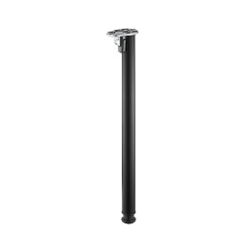Buy Hafele Foldable Cylindrical Table Leg Online