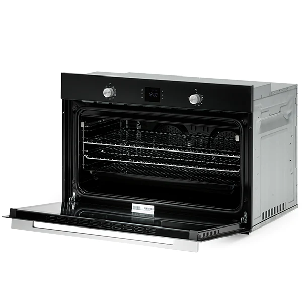 Buy Hafele Fan-Forced Oven, 90cm 9 Function Online