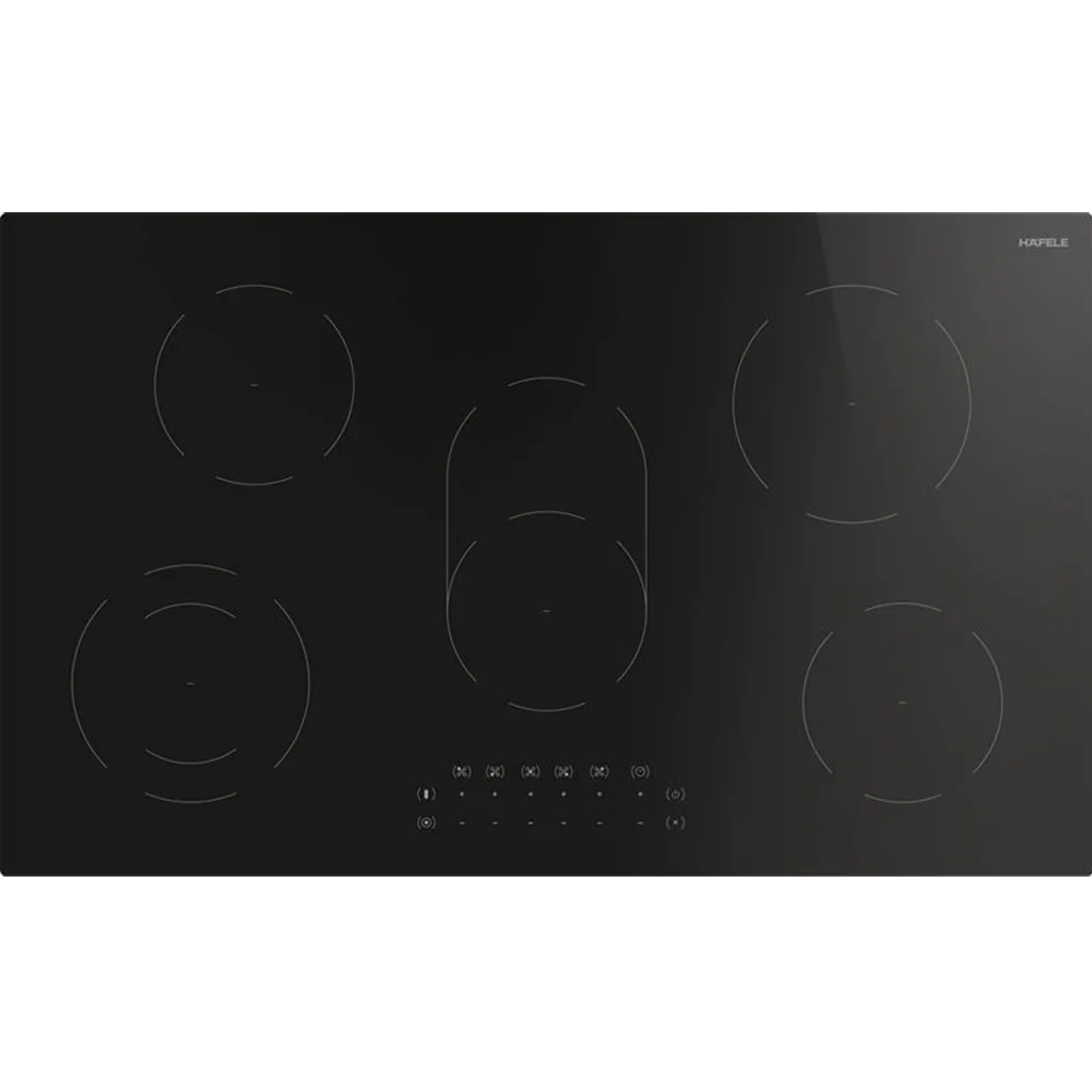 Buy Hafele 90cm Ceramic Cooktop Online
