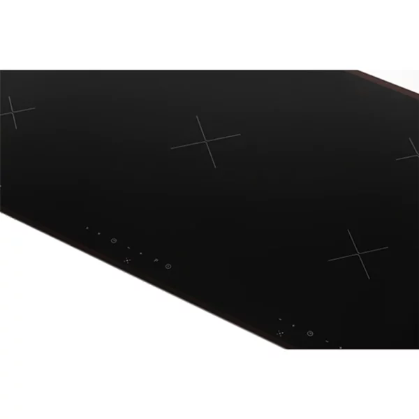 Buy Hafele 90cm Induction Cooktop Online