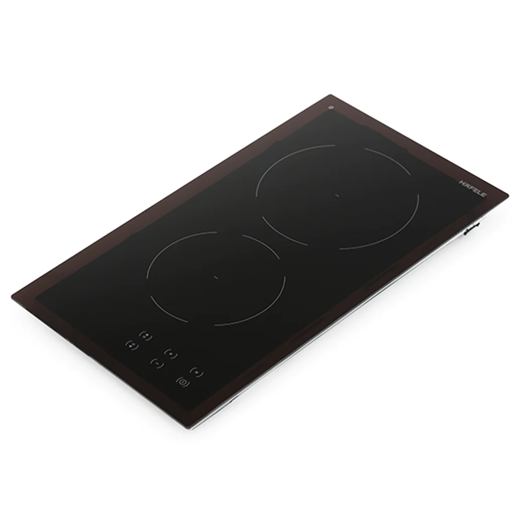 Buy Hafele 30cm Ceramic Cooktop Online