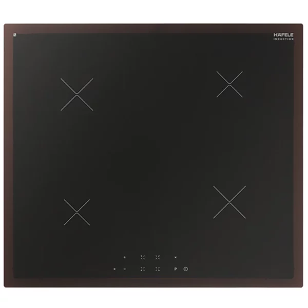 Buy Hafele 60cm Induction Cooktop Online