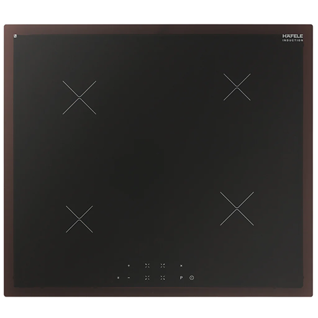 Buy Hafele 60cm Induction Cooktop Online