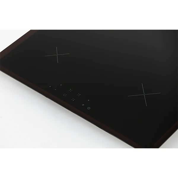 Buy Hafele 60cm Induction Cooktop Online