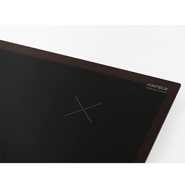 Buy Hafele 60cm Induction Cooktop Online