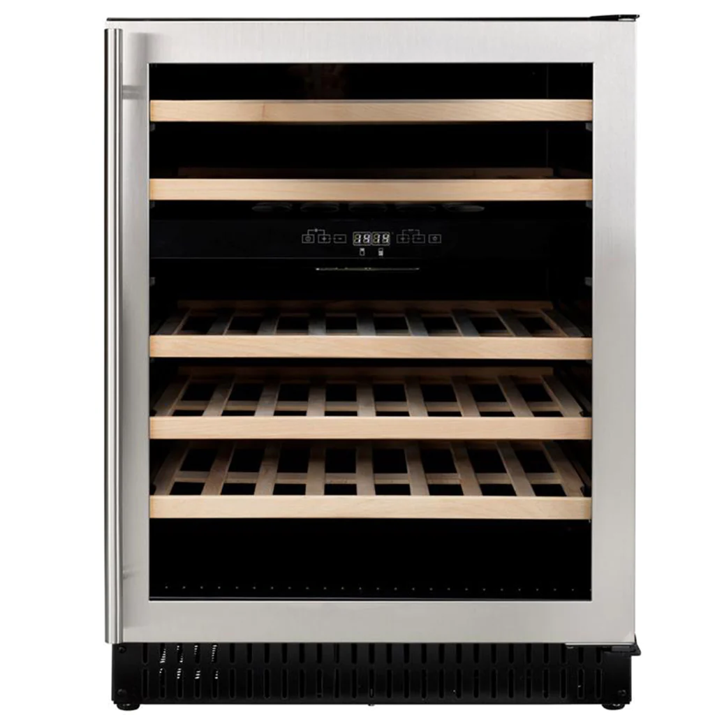 Buy Hafele wine Chiller Online