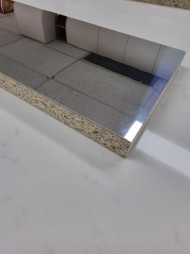 Buy Kitchen Kickboards Online - Handles And More