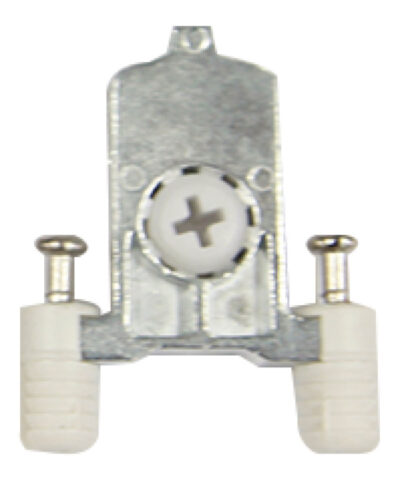 Buy Alto Front fixing/mounting bracket Accessories | Handles And More
