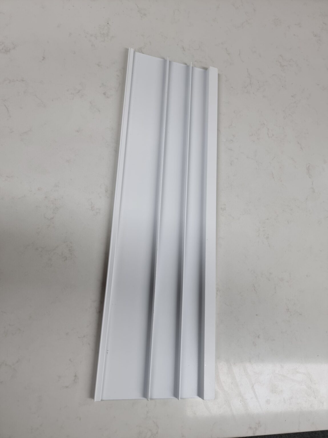 Buy Kitchen Kickboards Online - Handles And More